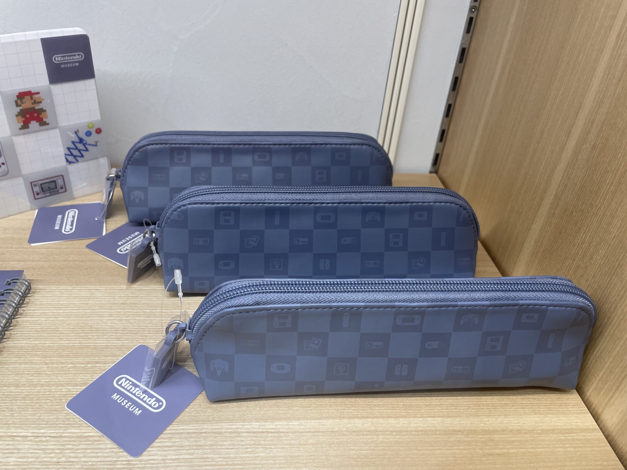 【ニンテンドーミュージアム】おすすめお土産20選！～人気限定グッズを値段付で紹介～ | Free Kyoto Life | フリー京都ライフ