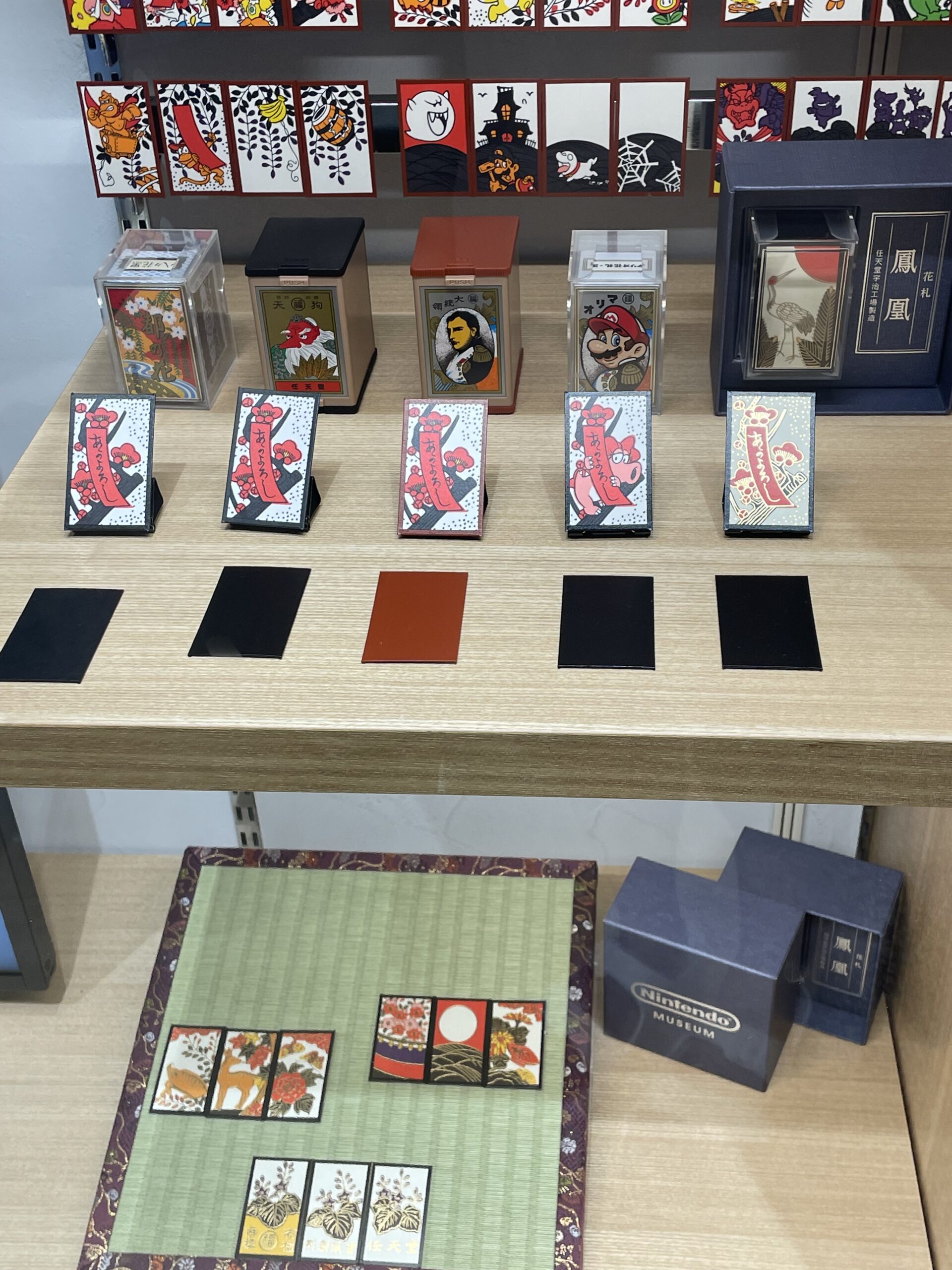 [Nintendo Museum] 20 Recommended Souvenirs! ~Popular limited edition ...