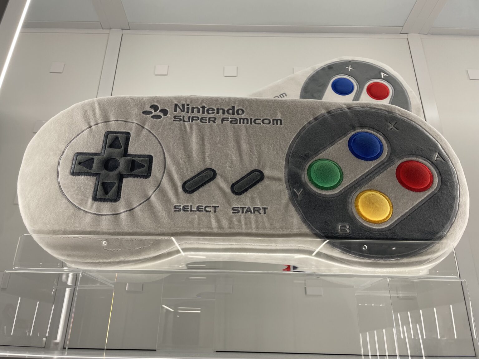 [Nintendo Museum] 20 Recommended Souvenirs! ~Popular limited edition ...