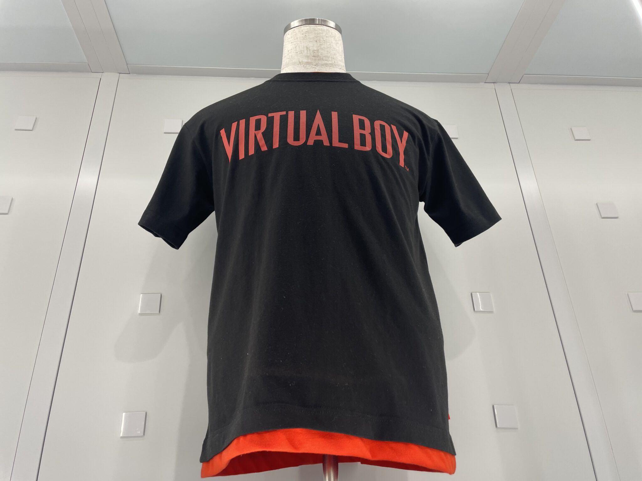 [List of all merchandise at the Nintendo Museum] Limited edition ...