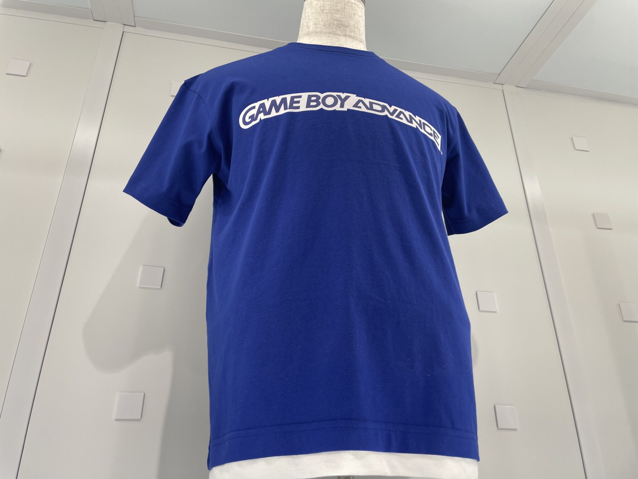 [List of all merchandise at the Nintendo Museum] Limited edition ...